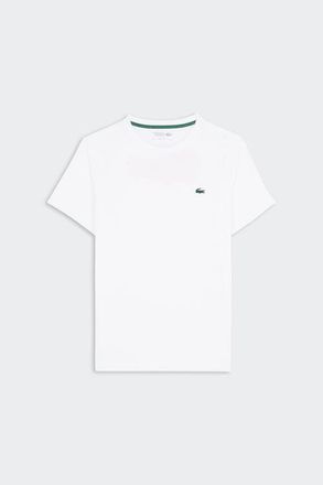Lacoste T-shirt - Taille T3