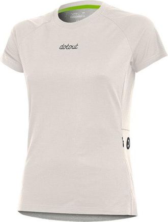 Dotout Terra - Fahrradtrikot - Damen