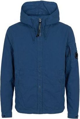 C.P. Company MANTEAUX - Vestes et blousons sur YOOX.COM