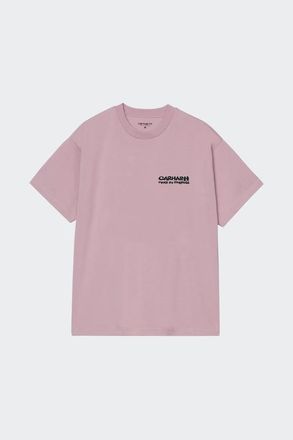 Carhartt Work in Progress T-shirt - Taille XS