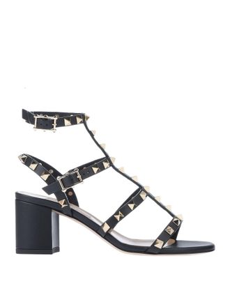 Valentino Garavani SCHUHE - Sandalen auf YOOX.COM