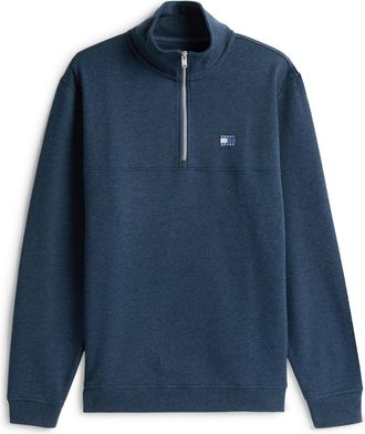 Tommy Jeans Sweatshirt