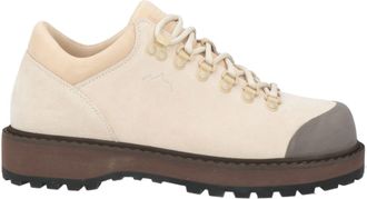 Diemme SCHUHE - Stiefeletten auf YOOX.COM