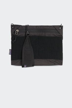 Patagonia Sacoche - Taille TU