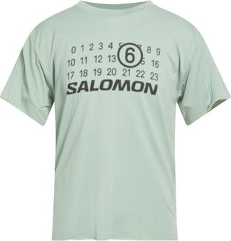 Maison Margiela TOPS - T-shirts auf YOOX.COM