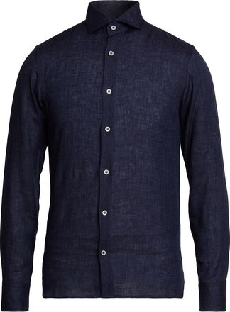Moorer TOPS - Hemden auf YOOX.COM