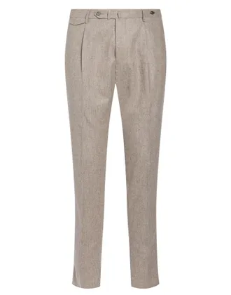 Tagliatore HOSEN & R&Ouml;CKE - Hosen auf YOOX.COM