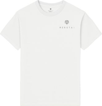 Morotai Shirt REFLECTIVE