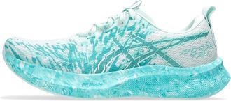 Asics Noosa TRI 16 Damen-Laufschuhe, 44.5 EU