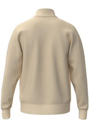 Erima Sweatjacke TS Sweatjacke Herren