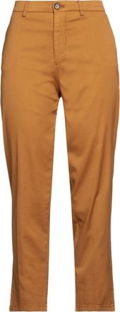 Berwich HOSEN & RÖCKE - Hosen auf YOOX.COM