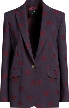 Etro ANZ&Uuml;GE und CO-ORDS - Blazers auf YOOX.COM