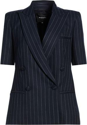 Retrof&ecirc;te Ensembles et coordonn&eacute;s - Blazers sur YOOX.COM