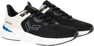 Kaporal Homme, Chaussures, Multicolore, Taille: 42 EU Dofinil