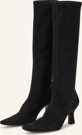 Senso Stiefel Felicity Ii schwarz