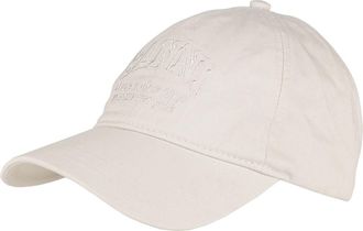 Ganni ACCESSOIRES - M&uuml;tzen & H&uuml;te auf YOOX.COM