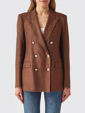 Tagliatore Veste Femme couleur Marron