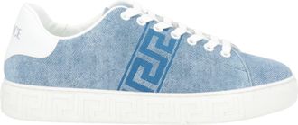 Versace SCHUHE - Sneakers auf YOOX.COM