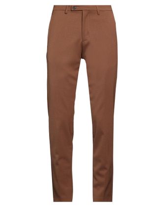 Michael Coal HOSEN & R&Ouml;CKE - Hosen auf YOOX.COM