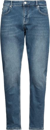 AT.P. CO HOSEN & R&Ouml;CKE - Jeanshosen auf YOOX.COM