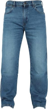 Wrangler Jeans RELAXED FRONTIER