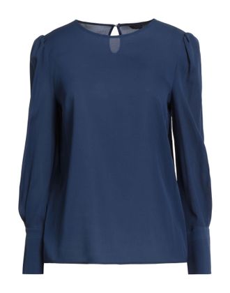 Tara Jarmon TOPS - Tops auf YOOX.COM