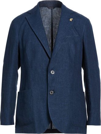 Tombolini ANZ&Uuml;GE und CO-ORDS - Blazers auf YOOX.COM