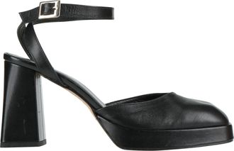 O' Dan Li SCHUHE - Pumps auf YOOX.COM