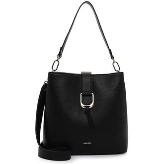 Suri Frey Poche SFY Keely