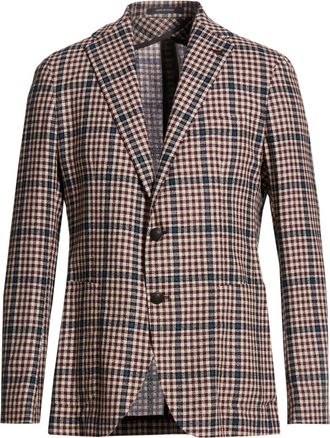 Tagliatore ANZ&Uuml;GE und CO-ORDS - Blazers auf YOOX.COM