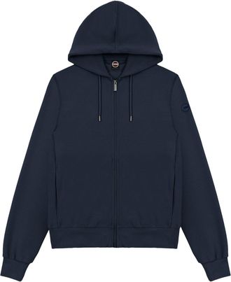 Colmar Sweatjacke