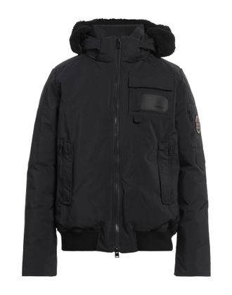 Museum JACKEN & M&Auml;NTEL - Pufferjacken & Daunenjacken auf YOOX.COM