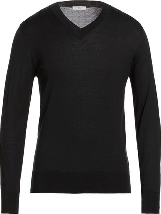 Paolo Pecora STRICKWAREN - Pullover auf YOOX.COM