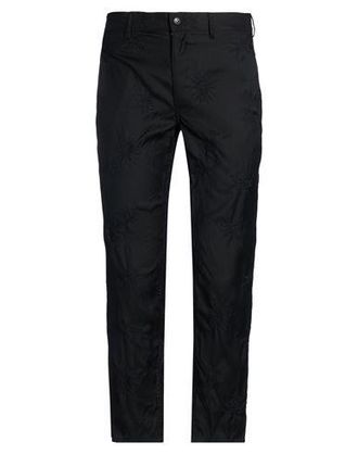 Comme Des Gar&ccedil;ons BLACK