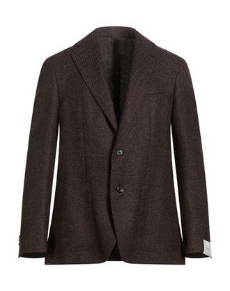 Caruso Ensembles et coordonn&eacute;s - Blazers sur YOOX.COM