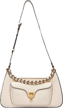 Coccinelle Schultertasche E1TFK120101