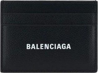 Balenciaga Herren, Accessories, Schwarzk, ONE SIZEGr&ouml;&szlig;e