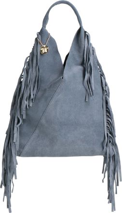 Laura di Maggio TASCHEN - Handtaschen auf YOOX.COM