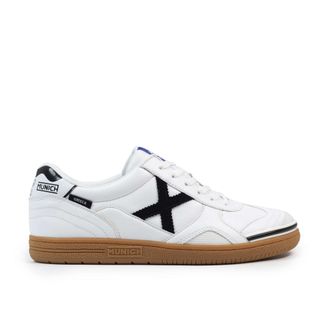 Munich Unisex GRESCA 321 Sneaker, 44 EU