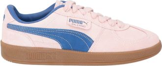 Puma PALERMO PIN IT UP WNS