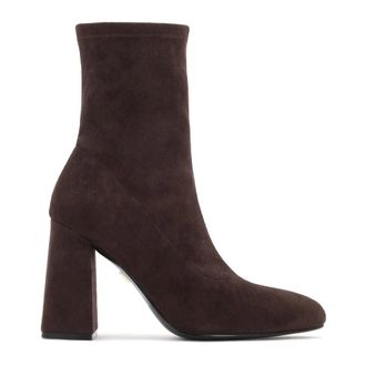 Kazar Narylin Stiefeletten - - Shoes - Damen - Braun - 36 EU