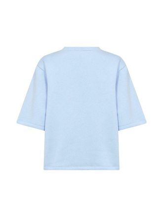 Soyaconcept Blusentop Soya Concept Shirt SC-ANGELIN