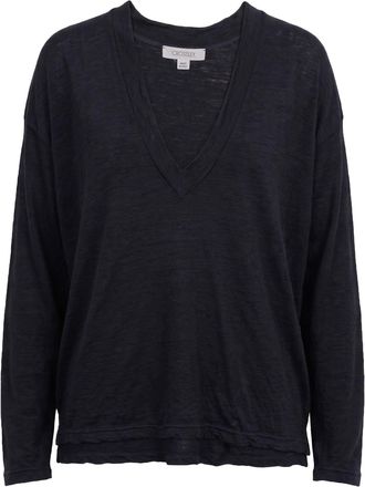 Crossley STRICKWAREN - Pullover auf YOOX.COM