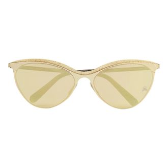 Philipp Plein Damen, Accessories, Gelb, ONE SIZEGr&ouml;&szlig;e