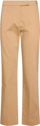 Max Mara HOSEN & R&Ouml;CKE - Hosen auf YOOX.COM