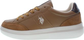 U.S.Polo Association Sneaker Cody003