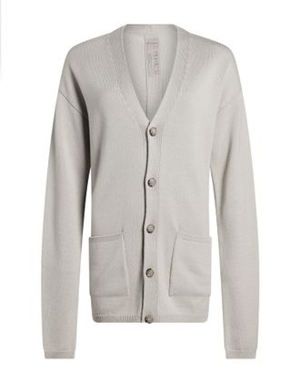 Rick Owens STRICKWAREN - Strickjacken auf YOOX.COM
