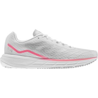 adidas Damen Laufschuhe SL20.2 SUMMER.READY