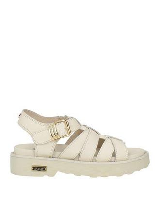 Cult CHAUSSURES - Sandales sur YOOX.COM