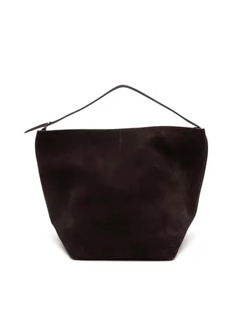 Toteme Sac Cabas - Marron